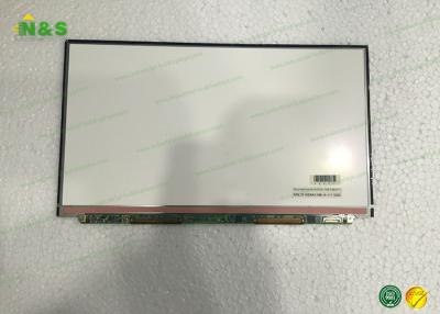 China LTD111EWAX TOSHIBA 	11.1 inch with  245.88×138.24 mm  Active Area for sale