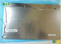 China 22.0 inch CMO M220Z1-L01 LCD Panel 473.76×296.1 mm for Desktop Monitor for sale