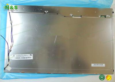 China 22.0 inch CMO M220Z1-L01 LCD Panel 473.76×296.1 mm for Desktop Monitor for sale