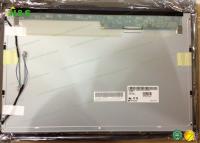 China 22.0 inch M220Z1-L03  Hard coating  Innolux LCD Panel 473.76×296.1 mm for Desktop Monitor for sale