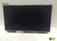 China 11.1 inch LTD111EXCK TOSHIBA  1366×768 262K for  Laptop panel for sale
