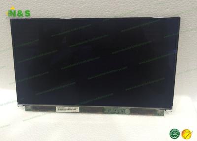 China 11.1 inch LTD111EXCK TOSHIBA  1366×768 262K for  Laptop panel for sale