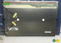 China CMO M220Z1-L06  LCD Panel 22.0 inch Normally White with 473.76×296.1 mm Active Area for sale