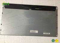 China 22.0 inch M220Z1-L10  Innolux LCD Panel  Hard coating with 473.76×296.1 mm for sale