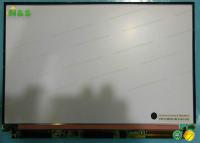 China 11.1 inch LTD111EXDA TOSHIBA  	with 245.88×138.24 mm  Active Area for sale