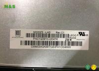 China Normally White 22.0 inch M220Z3-LA3 Innolux LCD Panel with 473.76×296.1 mm Active Area for sale