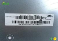 China Normally White M230HGE-L20  23.0 inch Innolux LCD Panel Landscape type with 509.184×286.416 mm for sale