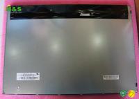 China Normally White M230HGE-L20  23.0 inch Innolux LCD Panel Landscape type with 509.184×286.416 mm for sale