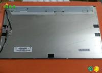 China CMO M236H3-LA2  23.6 inch Normally White with 521.28×293.22 mm Active Area for sale