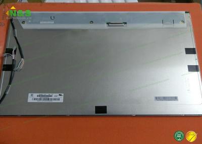 China CMO M236H3-LA2  23.6 inch Normally White with 521.28×293.22 mm Active Area for sale