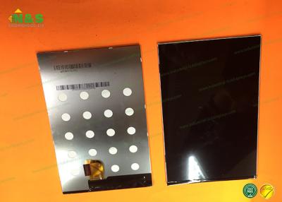 China 8.1 inch EL640.480-AG1 ET CC 	 	TFT LCD Module  Lumineq  	165.1×123.8 mm Active Area for sale