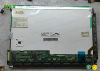 China NL8060BC26-15 tft lcd module 10.4 inch Antireflection  with 211.2×158.4 mm Active Area for sale