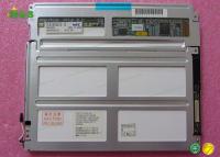 China NEC  10.4 inch NL8060BC26-13 NEC LCD Panel for Laptop panel for sale