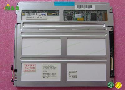 China NEC  10.4 inch NL8060BC26-13 NEC LCD Panel for Laptop panel for sale