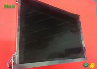 China NL12876AC18-03 	 	10.6 inch TFT LCD Module   NLT Normally Black with  	230.4×138.24 mm for sale