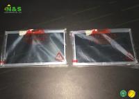 China 7.0 inch TM070RBH10-20 	Tianma LCD Displays Normally White LCM 	800×480  	280 	500:1 	262K/16.7M 	WLED 	TTL for sale