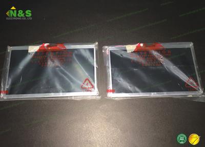 China 7.0 inch TM070RBH10-20 	Tianma LCD Displays Normally White LCM 	800×480  	280 	500:1 	262K/16.7M 	WLED 	TTL for sale
