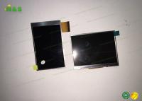 China DMC-16105NY-LY  LCD Module   Kyocera  	STN-LCD  	2.4 inch with  3.2×5.95 mm Character Size for sale