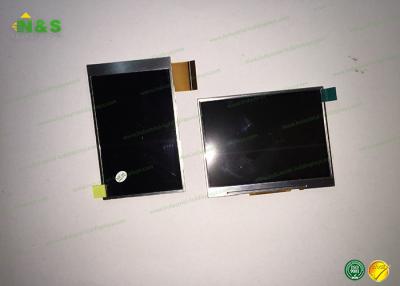 China DMC-16105NY-LY  LCD Module   Kyocera  	STN-LCD  	2.4 inch with  3.2×5.95 mm Character Size for sale