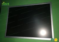 China 15.0 Inch LP150X1 LG LCD Panel LCM 1024×768 120 250/1 262K CCFL LVDS for sale