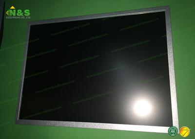 China 15.0 Inch LP150X1 LG LCD Panel LCM 1024×768 120 250/1 262K CCFL LVDS for sale