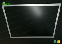 China Samsung LCD Panel LT150X3-126  	15.0 inch  	Wedge for Laptop panel for sale