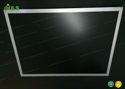 China Samsung LCD Panel LT150X3-126  	15.0 inch  	Wedge for Laptop panel for sale