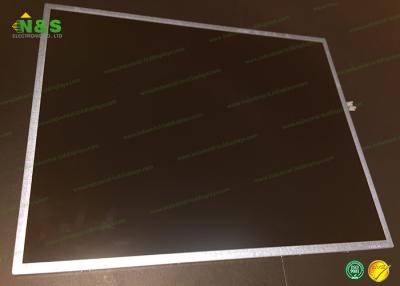 China 410.4×256.5 mm M190A1-L05 	 	19.0 inch TFT LCD Module   Innolux for sale