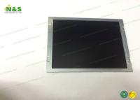 China 8.4 inch LQ9D01C 	Sharp LCD Panel  with  	170.88×129.6 mm Active Area for sale