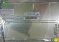 China Transmissive digital lcd display NL8060BC21-02N 8.4 inch 170.4×127.8 mm for sale