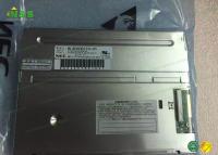 China 132×99 mm NL8060BC16-01 NEC LCD Panel 	6.5 inch Normally White for sale