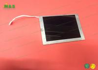 China LQ6BW51N  Sharp LCD Panel   	5.8 inch with 127.2×71.8 mm Active Area for sale