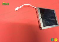 China Normally White LQ6BW504 	 	5.8 inch Sharp LCD Panel   LCM 	400×234  		60:1 		CCFL 	Analog for sale