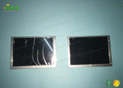 China LQ5AW136T  	5.0 inch 	Sharp LCD Panel  with  	102.2×74.8 mm for Automotive Display for sale