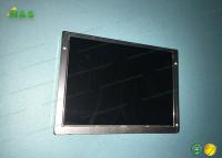 China Normally White  	5.0 inch LQ5AW136R 	 	Sharp LCD Panel   with  	102.2×74.8 mm for sale