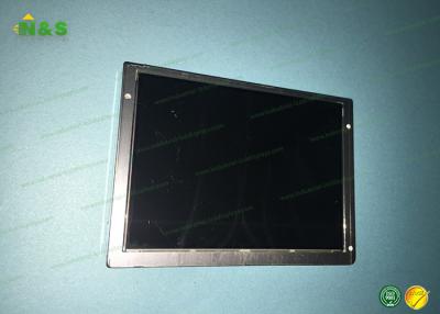 China Normally White  	5.0 inch LQ5AW136R 	 	Sharp LCD Panel   with  	102.2×74.8 mm for sale
