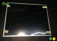 China 16.0 inch LQ160E1LW14 	Sharp LCD Panel with  	317.8×254.2 mm Active Area for sale