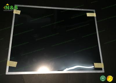 China 16.0 inch LQ160E1LW14 	Sharp LCD Panel with  	317.8×254.2 mm Active Area for sale