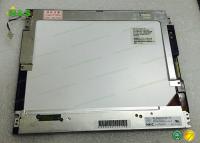 China 10.4 Inch NL8060AC26-11 LCM Medical Lcd Display 800×600  	190 	150:1 	262K 	CCFL 	TTL for sale