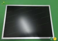China Normally White LQ150X1LGN1A 	Sharp LCD Panel   	15.0 inch Flat Rectangle Display for sale
