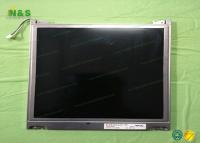 China Antireflection  NL8060AC26-05 NEC LCD Panel   10.4 inch for Industrial Application for sale