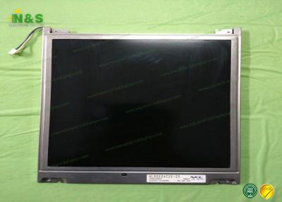 China Antireflection  NL8060AC26-05 NEC LCD Panel   10.4 inch for Industrial Application for sale