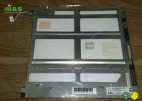 China 10.4 Inch NL8060AC26-04  LCM computer lcd display 800×600 70 150/1 262K 	CCFL 	TTL for sale