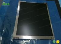 China Transmissive  LQ121X1LS52 	Sharp LCD Panel  	12.1 inch with  	245.76×184.32 mm for sale
