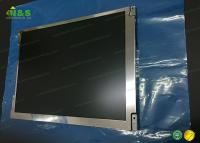 China LQ121X1LS51 Sharp LCD Panel  	 	12.1 inch LCM 	1024×768 for sale