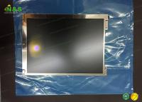 China LQ121X1LH83 	 	Sharp LCD Panel   SHARP  	12.1 inch	LCM 	1024×768  	200 	300:1 	262K 	CCFL 	LVDS for sale