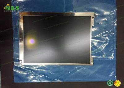 China LQ121X1LH83 	 	Sharp LCD Panel   SHARP  	12.1 inch	LCM 	1024×768  	200 	300:1 	262K 	CCFL 	LVDS for sale