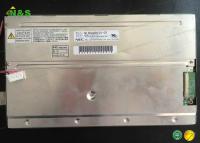 China NEC NL8048BC24-01 NEC  LCD Panel  9.0 inch with  196.8×118.08 mm for Industrial Application for sale