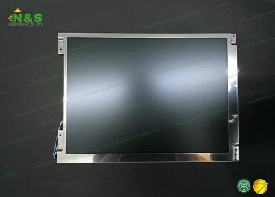 China LT121AC32U00 	  	12.1 inch 	TFT LCD Module   TOSHIBA 	Normally White for Industrial Application for sale