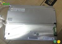 China 10.4 Inch NL6448BC33-74H NEC Vertical LCD Display LCM 640×480 warranty for 1 year for sale